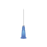 23g Blue Needles – UKMEDI