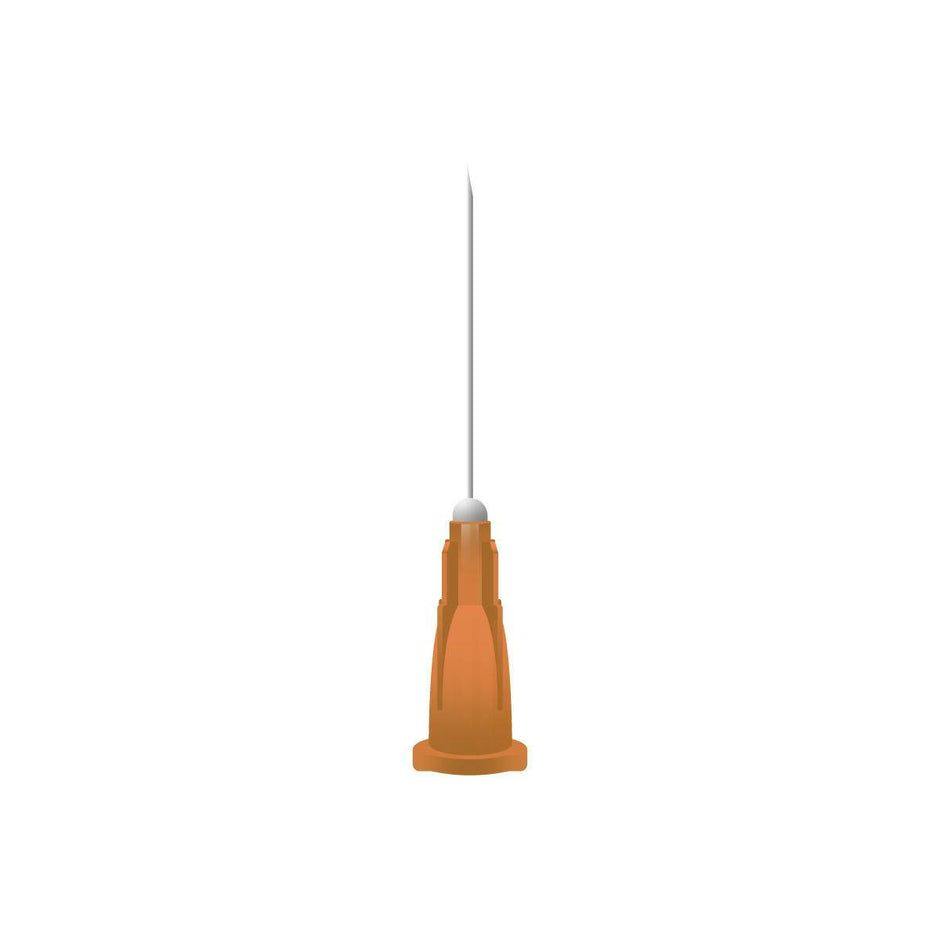 1 inch Needles (25mm) – UKMEDI