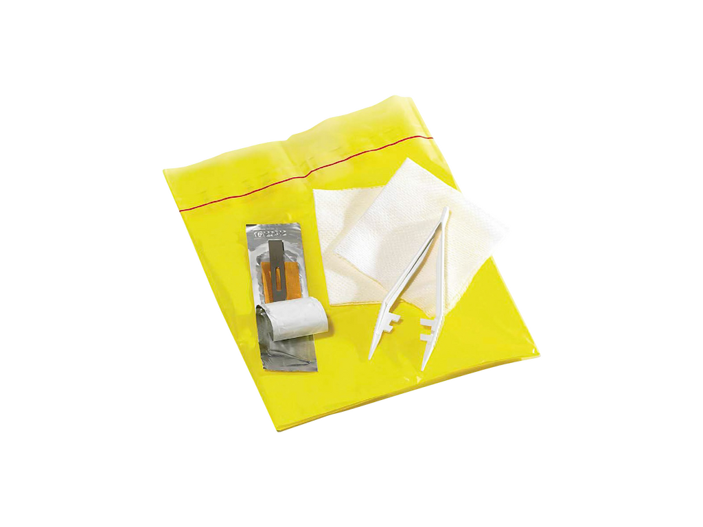 Vernacare Single-use Suture Removal Pack – UKMEDI